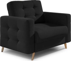 Asgard 1F