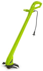 Fieldmann - Strunová sekačka 250 W, záběr 22 cm 50003633