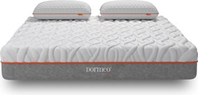 Dormeo DNA Matrace 80x200 cm 80x200 cm