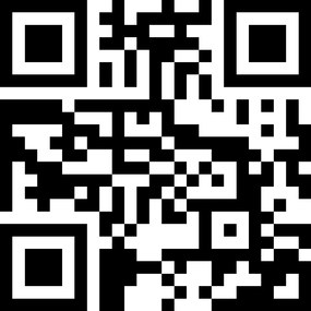 Posuvné dveře HS-45 MARTI 60 dub Craft zlatý