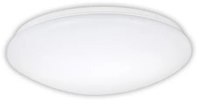 LED svítidlo McLED Cala 32 32W IP44 2700K teplá bílá ML-411.209.32.0
