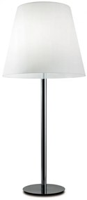 Stojací lampa AMAX - 5586/0BI - Fontana Arte