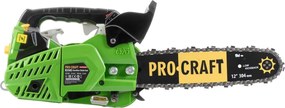 Procraft K350S