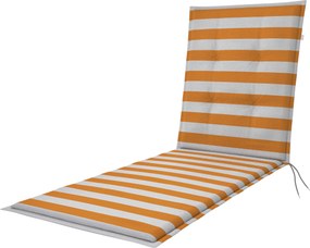 Doppler LIVING 4912 polstr na lehátko