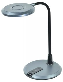 Nilsen BL006 kancelářská lampa