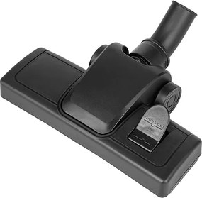TESLA AeroStar T500 - bezsáčkový podlahový vysavač