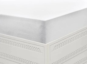 XPOSE® Froté nepropustný chránič matrace 90x200 cm