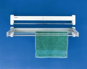 Leifheit 83201 TELEGANT 36 Protect Plus sušák na prádlo 3.6m