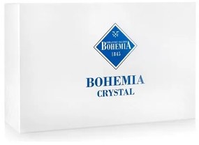 Bohemia Jihlava Sklenice HAVANA 300 ml, 6 ks