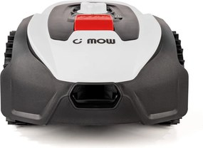 Hahn & Sohn Cedrus Robotická sekačka C-MOW-S3 HP16174