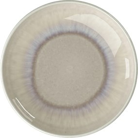 Villeroy&Boch Perlemor Sand talíř 160 mm