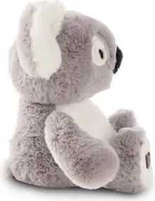 NICI plyš Koala Barry 18cm  / GREEN kolekce / od 0 měsíců