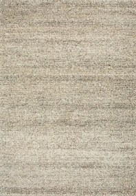 Kusový koberec Elegant 20474/70 beige 160 x 230 cm