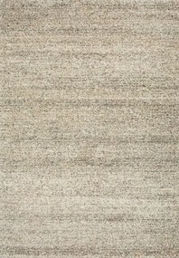 Kusový koberec Elegant 20474/70 beige 80 x 150  cm