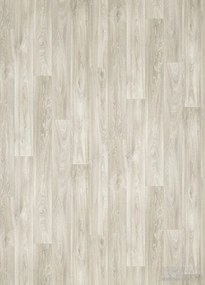 Breno PVC XTREME Havanna Oak 696L – světle šedé dřevo, šíře 400 cm