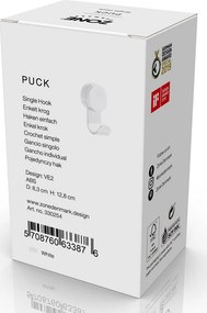Zone Denmark Háček Puck Hook
