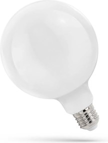 Spectrum Spectrum, LED žárovka s neutrálním světlem E-27 230V 11W 14368, OSW-01145