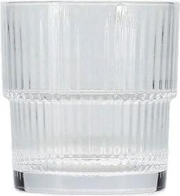 Sklenice v sadě 6 ks 330 ml Vitro – BonBistro