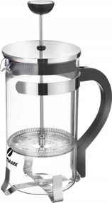 Westmark, French Press kávovar, 1000 ml
