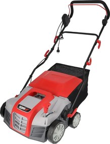 Vertikutátor Dedra DED8686, 2000W