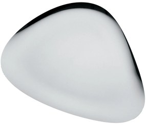 Alessi designové podnosy Colombina Tray