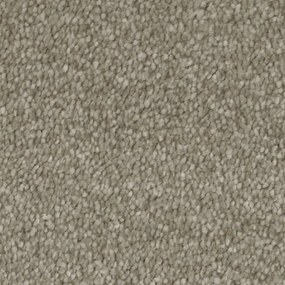 Luxusní koberec Septimus 38 - hnědý - 4m | 5m