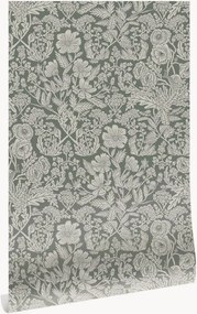 Tapeta Floor Rieder