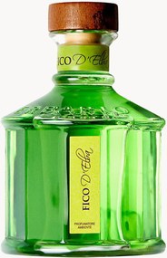 Difuzér Fico D'Elba (zelený a ovocný), 250 ml