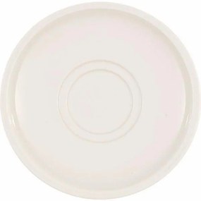 Villeroy & boch podšálek artesano 17 cm, 6 ks