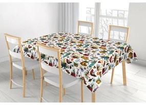 Bellatex Ubrus Vánoce Vánoce, 50 x 50 cm, 50 x 50 cm