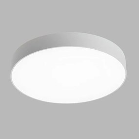 Stropní svítidlo RINGO DIM 45 - 1110431D - LED2