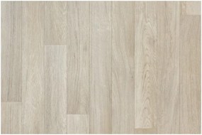 PVC podlaha Inspire Natural Oak 901L béžová