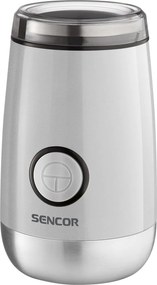 Sencor SCG 2052WH - kávomlýnek