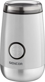 Sencor SCG 2052WH - kávomlýnek