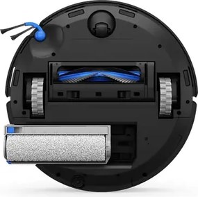 Ecovacs Deebot T80 OMNI černá / Robotický vysavač / vysávání a mopován