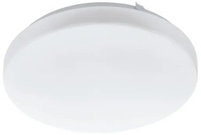 Eglo 97871 - LED Stropní svítidlo FRANIA LED/11,5W/230V