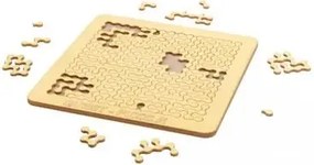 EscapeWelt Dřevěné puzzle Výzva / Obtížnost: vysoká / od 14 let