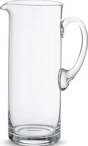 Villeroy&Boch Villeroy & Boch Entrée džbán, 1,3 l