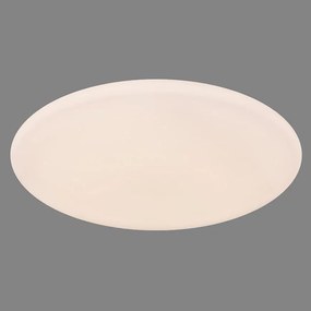 Stropní svítidlo 48383-50RGBSH SMART LIGHT 50W 3000-6500K PL1