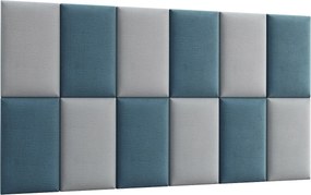 Quadratta 180x100