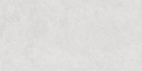 Mexen Sparkle Bianco gres glazovaný rekt. G1, podlahová-stěnová dlaždice 120 x 60 cm, mat - TL338-120-060-00