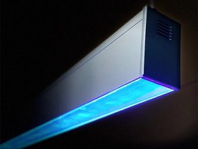 Dezinfekční osvětlení ENZO 10050, 100 cm, 50 W