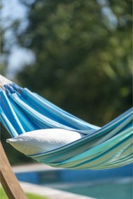 La Siesta Modesta Double Pattern