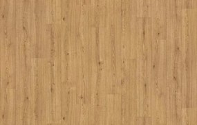 Gerflor G-TEX Fondi Honey 2455 šíře 4m hnědá