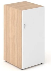 NARBUTAS - Skříňka locker CHOICE C2C091