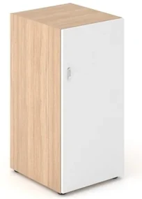 NARBUTAS - Skříňka locker CHOICE C2C091 | BIANO
