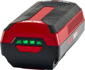 AL-KO B 110 Li 36 V / 2,5 Ah / 90 Wh - akumulátor