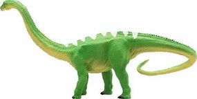 Mojo Animal Planet Diplodokus / od 3 let