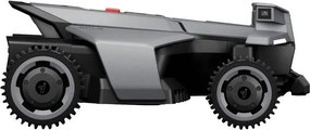 Robotická sekačka Segway Navimow X450E