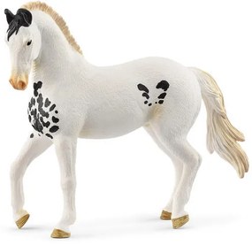 Schleich 14898 hřebec marwari